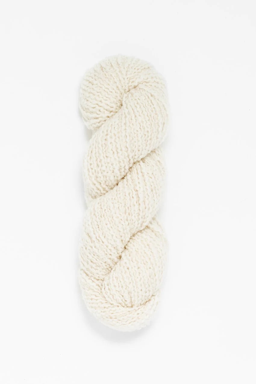 Woolfolk - Flette – Strikke Yarn & Supply